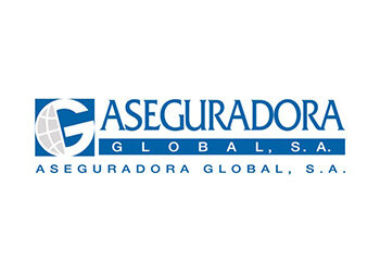 Superintendencia de Seguros y Reaseguros de Panamá | Compañias de Seguros