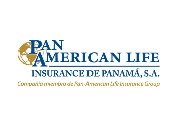 PAN-American life insurance de Panamá S.A - SSRP