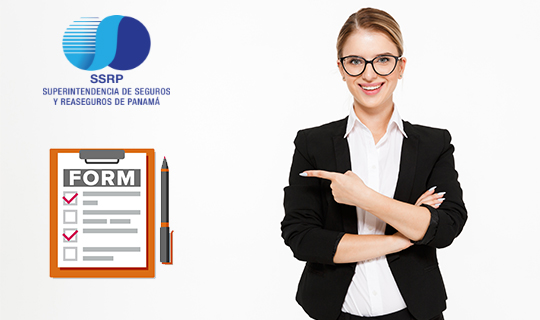 Superintendencia de Seguros y Reaseguros de Panamá | Inicio