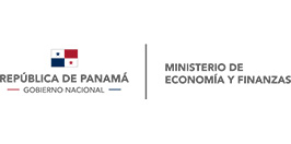 Superintendencia de Seguros y Reaseguros de Panamá | Resoluciones