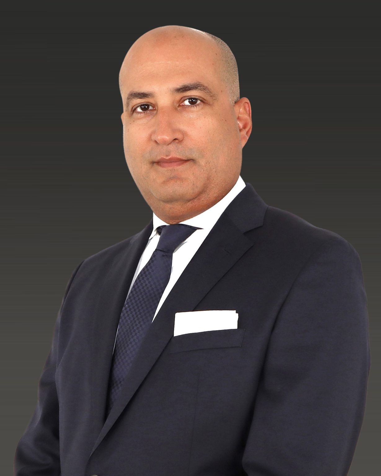 Superintendencia de Seguros y Reaseguros de Panamá | Autoridades