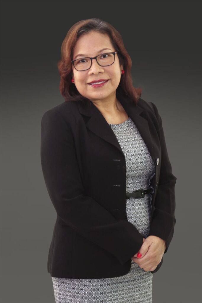 Superintendencia de Seguros y Reaseguros de Panamá | Autoridades