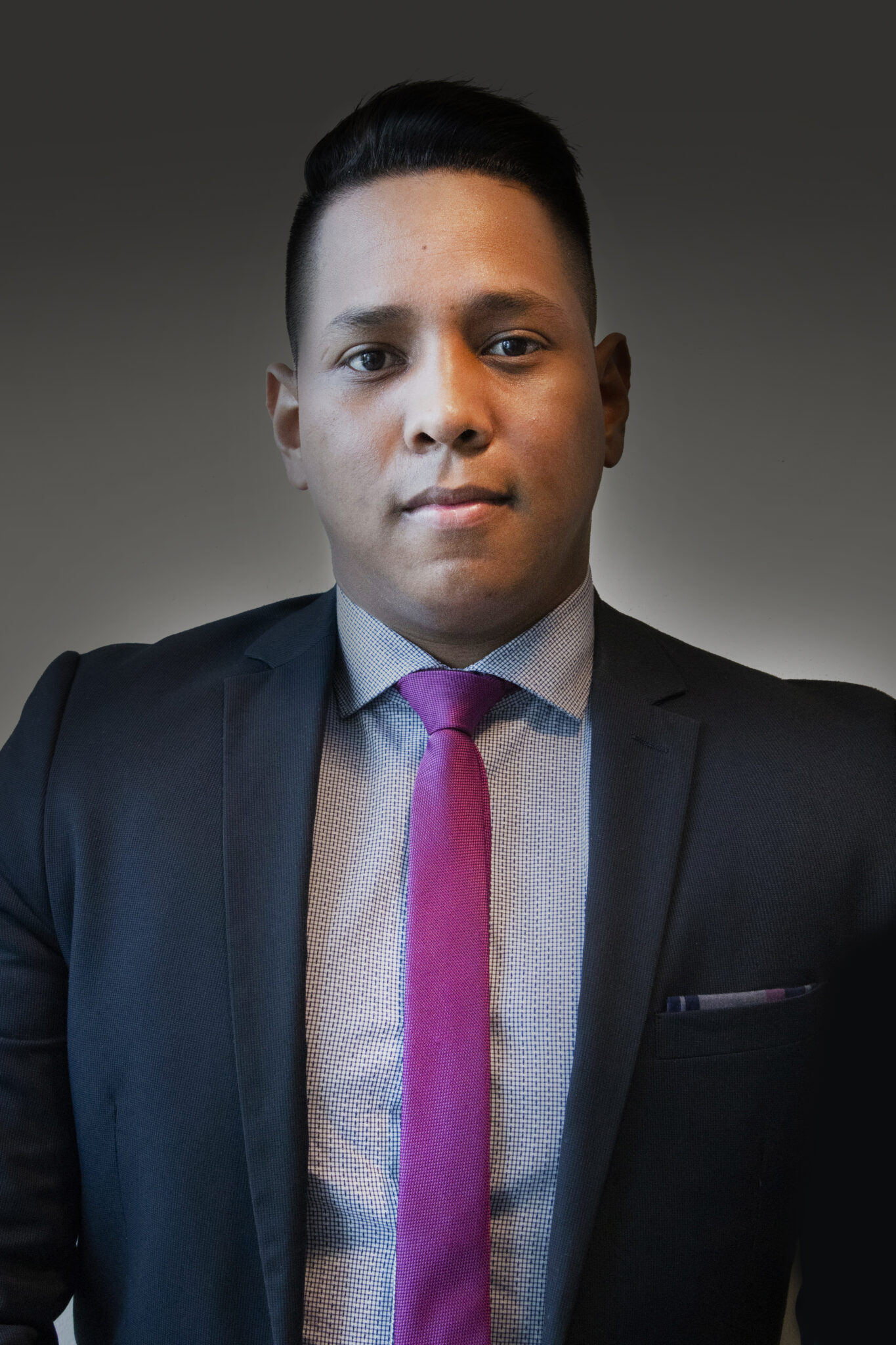 Superintendencia de Seguros y Reaseguros de Panamá | Autoridades