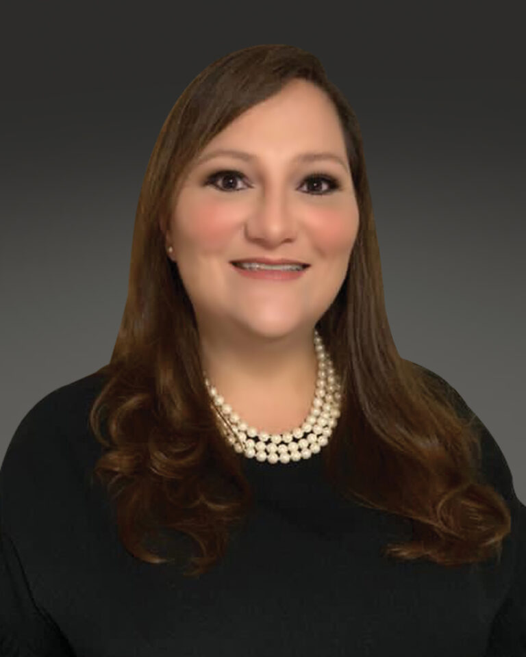 Superintendencia de Seguros y Reaseguros de Panamá | Autoridades