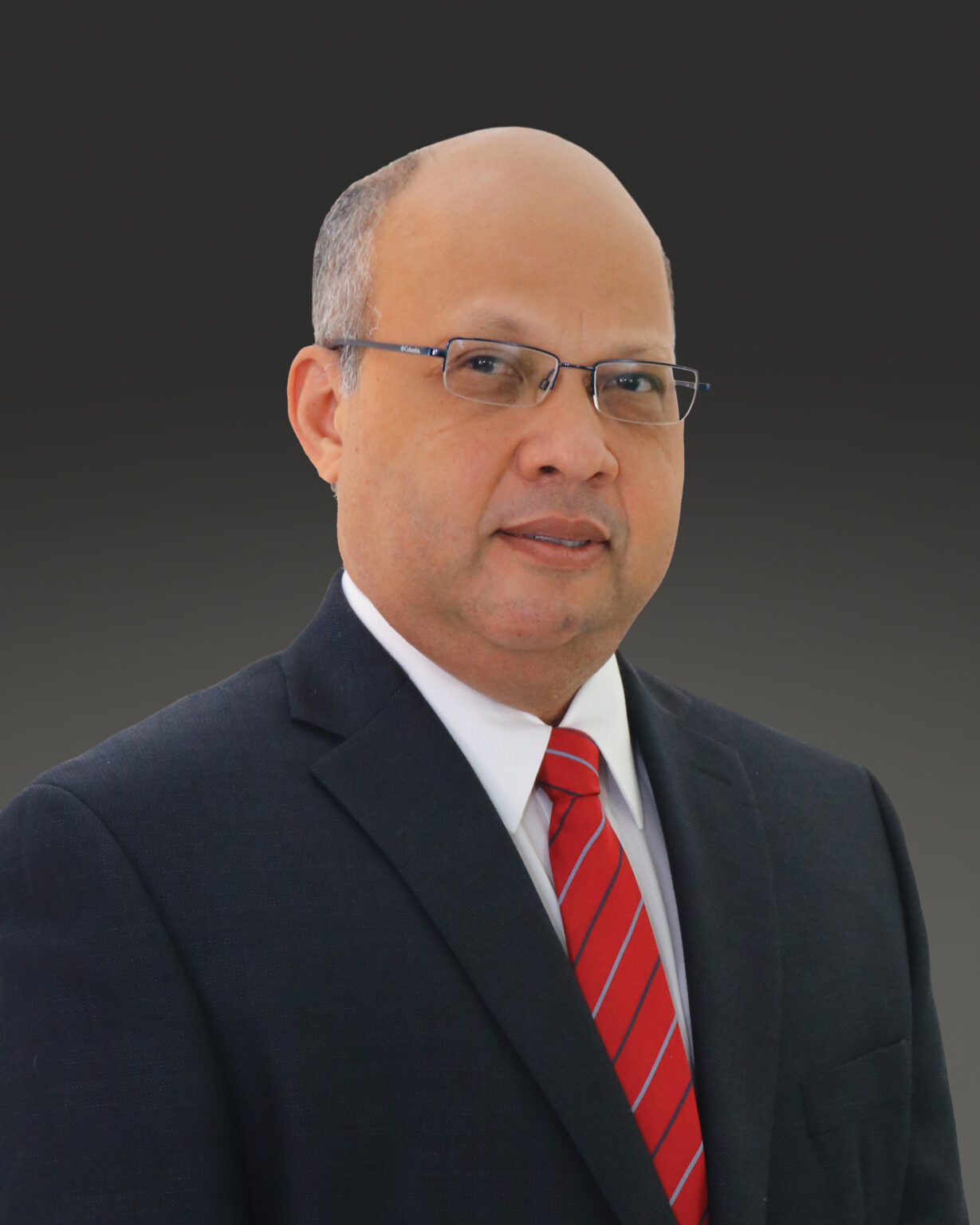 Superintendencia de Seguros y Reaseguros de Panamá | Autoridades