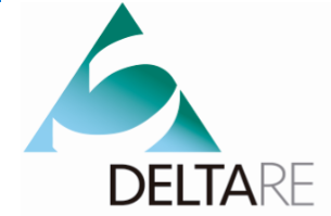 Superintendencia de Seguros y Reaseguros de Panamá | Compañias de Reaseguros