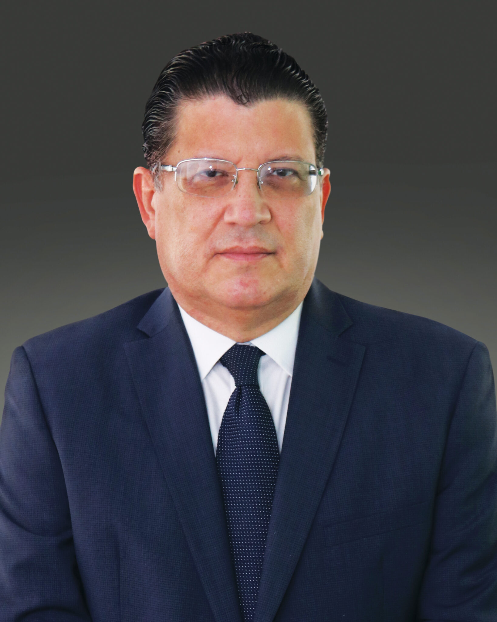 Superintendencia de Seguros y Reaseguros de Panamá | Autoridades