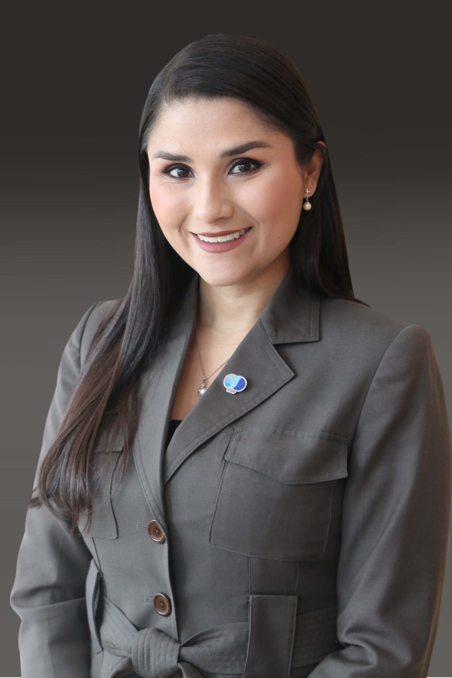 Superintendencia de Seguros y Reaseguros de Panamá | Autoridades