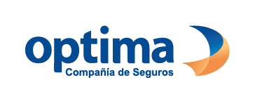 Optima compañía de seguros S.A - SSRP