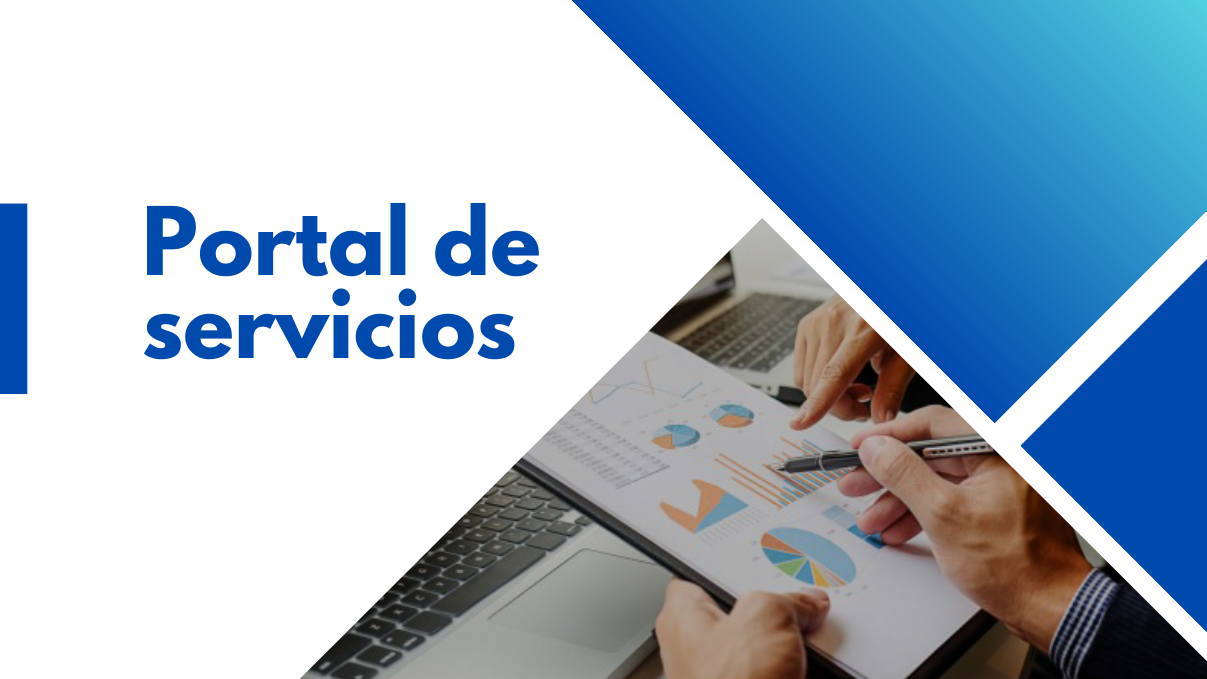 Superintendencia de Seguros y Reaseguros de Panamá | Inicio