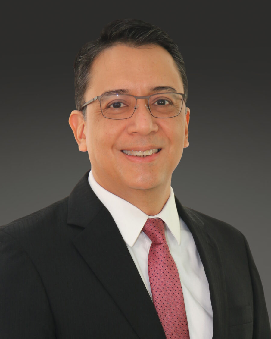 Superintendencia de Seguros y Reaseguros de Panamá | Autoridades