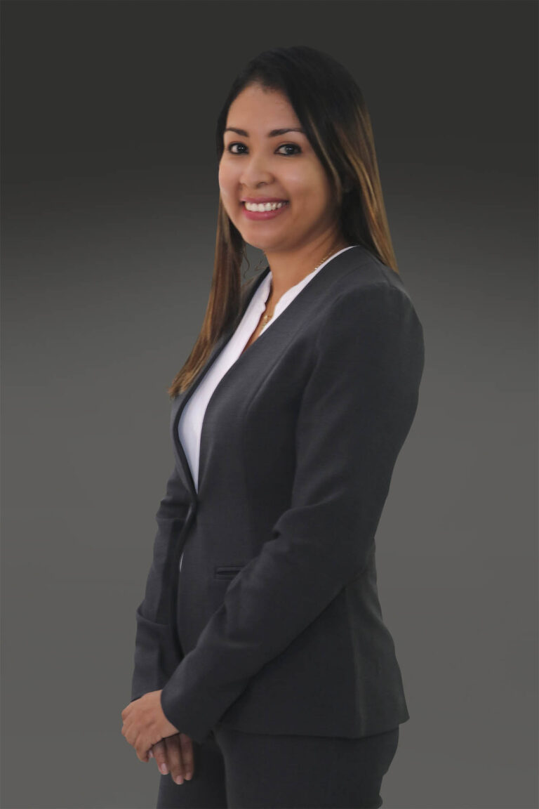 Superintendencia de Seguros y Reaseguros de Panamá | Autoridades