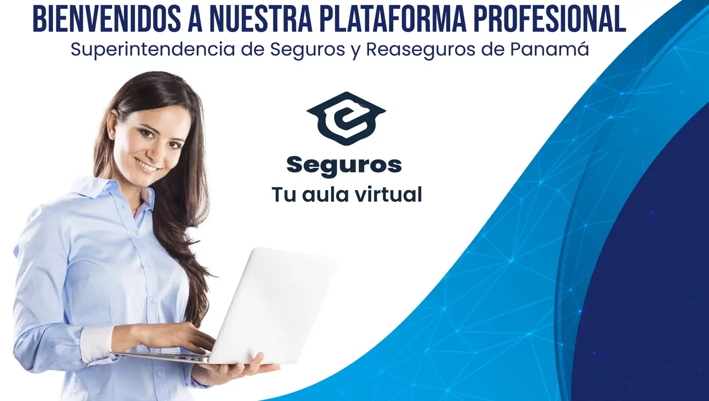 Superintendencia de Seguros y Reaseguros de Panamá | Inicio