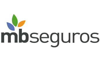 Superintendencia de Seguros y Reaseguros de Panamá | Compañias de Seguros