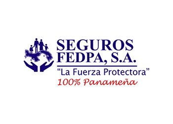 Seguros Fedpa S.A - SSRP