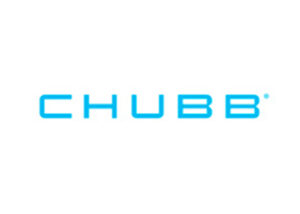 CHUBB seguros Panamá, S.A. - SSRP