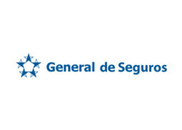 Superintendencia de Seguros y Reaseguros de Panamá | Compañias de Seguros