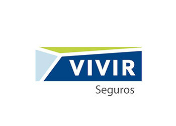 Superintendencia de Seguros y Reaseguros de Panamá | Compañias de Seguros